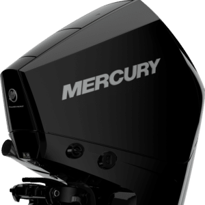 Mercury sterndrives & inboards | Giving you better performance