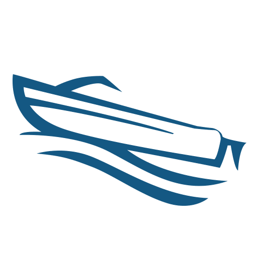 Mercury Dealer Outboards & Inboards, Electric Motors Pro Rig Marine